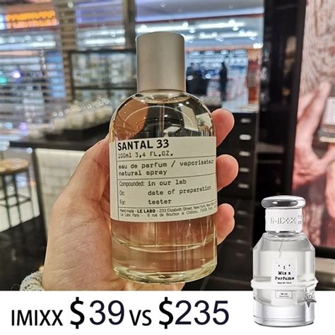 What Are The Best Spicy Perfumes Women Explore 5 Bold Fragrances