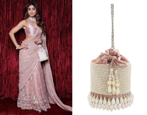 celebrity approved aanchal sayal potlis