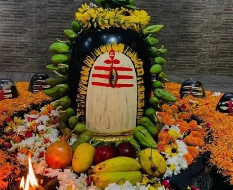 हर हर महादेव शायरी दिल को छू लेने वाली महाकाल की बातें Every Har Har