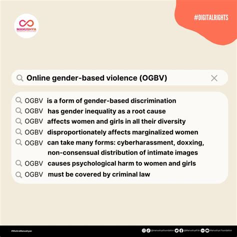 Thinzar Shunlei Yi Posted On Linkedin