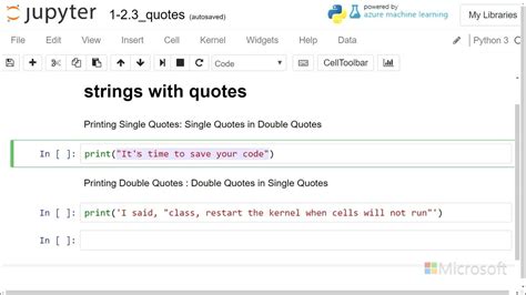 Integers Introduction To Python Absolute Beginner Module 1 Video 19 Youtube