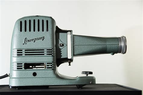 Slide Projector Free Photo On Pixabay Pixabay