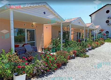 Low Cost And Sustainable Housing Solutions Affordable Projects