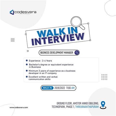 Athira R Nair On Linkedin Bdm