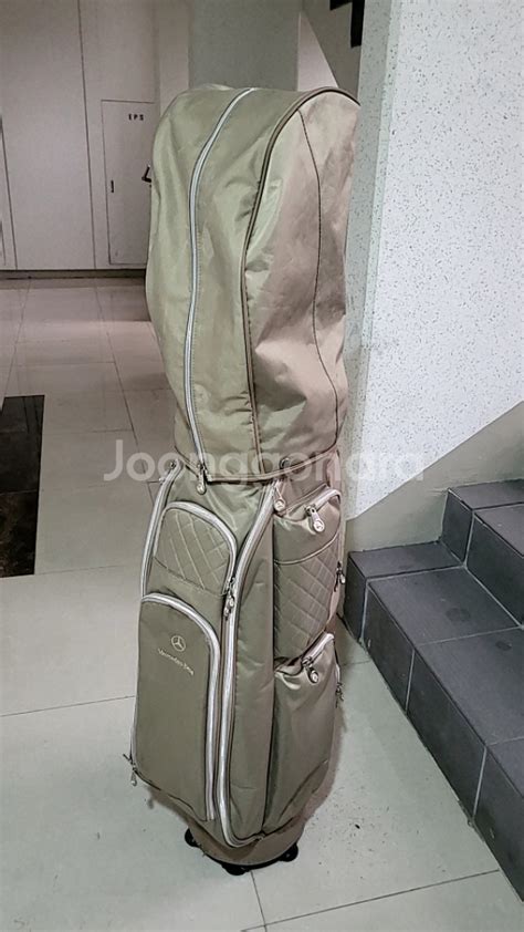 벤츠 골프 캐디백렉서스 보스턴백 골프백풀세트 중고나라 벤츠 골프 캐디백렉서스 보스턴백 골프백풀세트 중고나라