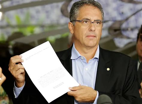 Carlos Zarattini “não Queremos Mais As Forças Armadas Na Política” O