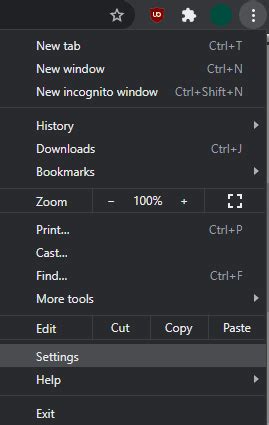 How To Enable Dns Over Https Doh In Chrome Technipages