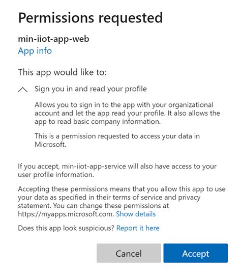 Admin Access Required On Internal Subscription Issue 632 Azure