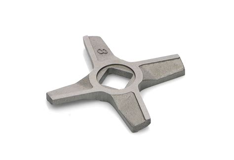 Cutit Masina De Tocat Piesataro