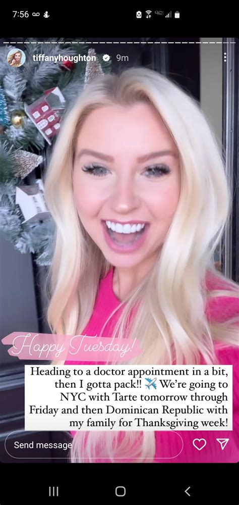 Zika Can Spread Through Mosquito Bites And Sex Cdc Recommends Special