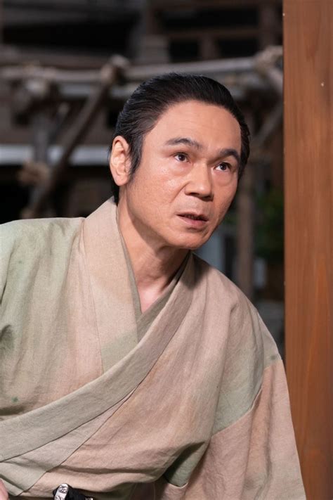 （写真）松山ケンイチ＆木村昴＆松本まりから、『どうする家康』扮装写真一挙公開！ ドラマ ニュース ｜クランクイン！