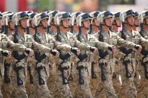 俄羅斯最厲害的「武器」是天氣，中國最厲害的「武器」讓世界震撼 每日頭條