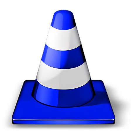 VLC media player Télécharger