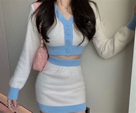 옷 어떰 네이트 판