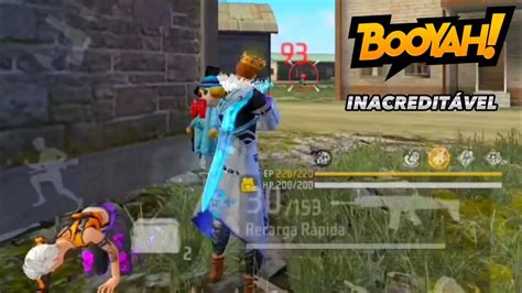 Contra Squad Fiz O Improvavel Nessa Partida Youtube