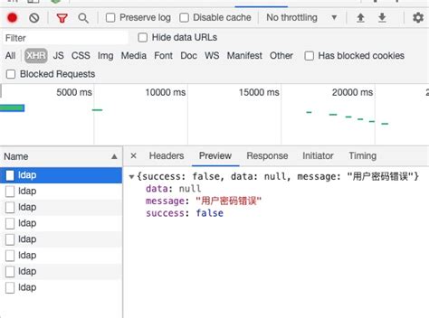 Bug Userequest请求数据后未更新视图 · Issue 750 · Alibabahooks · Github