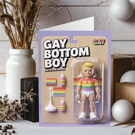 Gay Toys For Man Etsy Uk