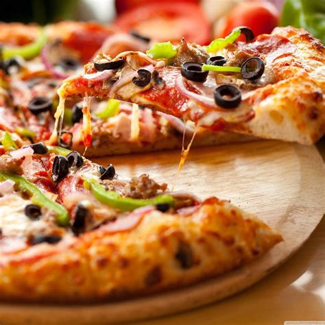 Pizzaria And Lanchonete Zé Pretinho Aracruz Es