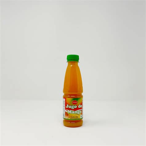 Pran Mango Juice 250ml Two Brothers Halal Market
