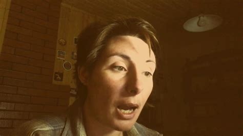 Марк Твен «Приключения Гекльберри Финна глава 2 часть 2 Youtube