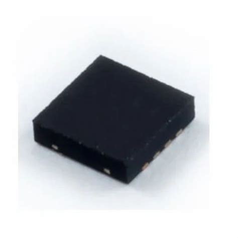 Avnet Operational Amplifier Ts Idt At Best Price In Bengaluru ID