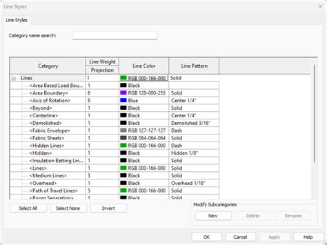 Understand Revits Manage Tab Revit Tips 21 Archsupply