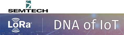 Lacuna Space And Semtech Corporation Partner And Successfully Conclude Satellite Iot Technology