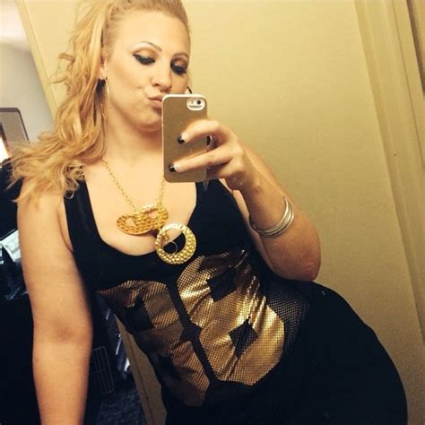 Ghetto Booty Pawg Shesfreaky Ghetto Booty Pawg Shesfreaky