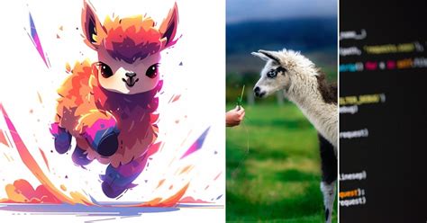 List Langchain Curated By Radouane El Berrak Medium