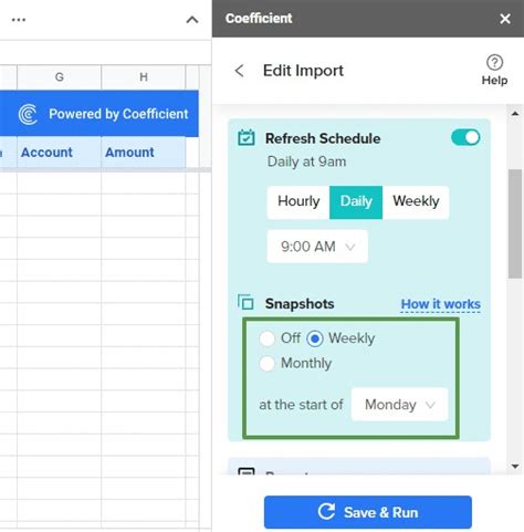 How To Export Data From QuickBooks