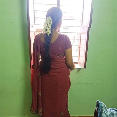 అరణ వదన on Twitter NewProfilePic https t co ixriQu czb Twitter