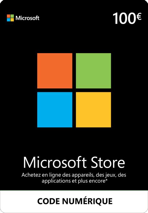 Update Microsoft Edge Xbox Ksemission