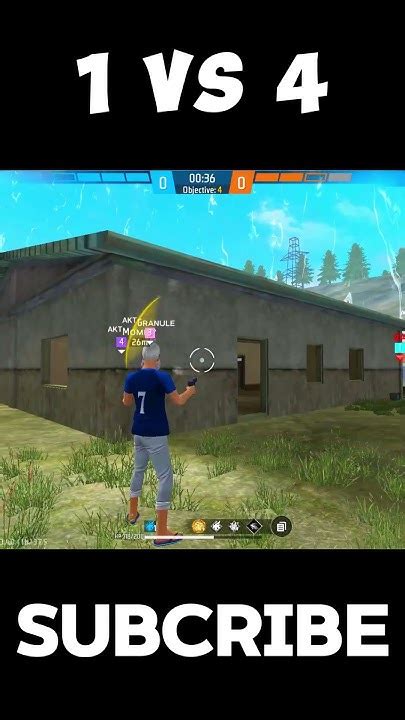 1vs4 😈cs Rank Destroyed In Seconds🔥 😱 Foryou Foryoubage