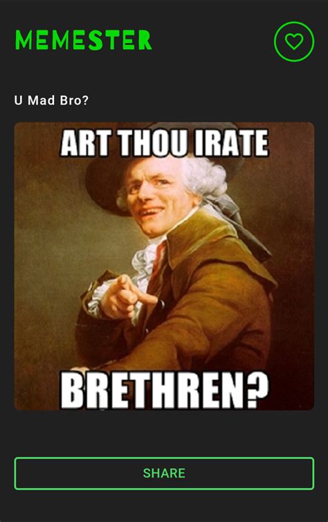 Github Syntappz Memester Android App Which Searches For Images And