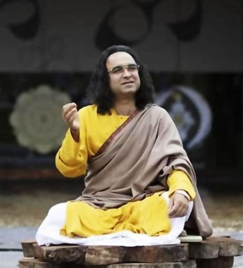 Heres How Many Crores Mirzapur Actor Pankaj Tripathi Earns From Films