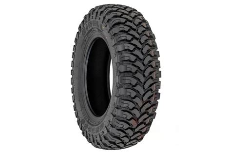 Грязевая Шина GINELL GN3000 MT 225 75 R16 LT 115/112Q Купить в Минске с ...