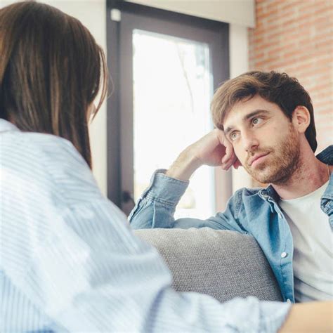 4 Sweet And Purely Emotional Skills That Men Find More Attractive Than Any Physical Trait