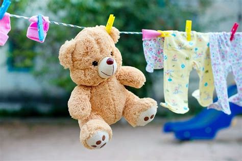 Свойства крахмала