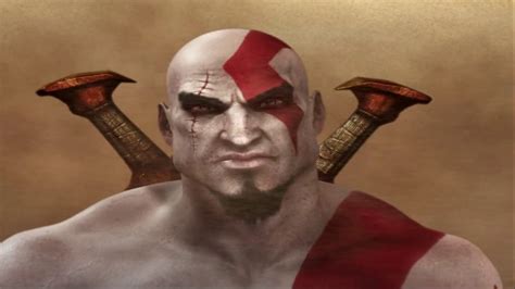 God Of War 1 Desert Of Lost Souls Part 15 Pc Gameplay Videos