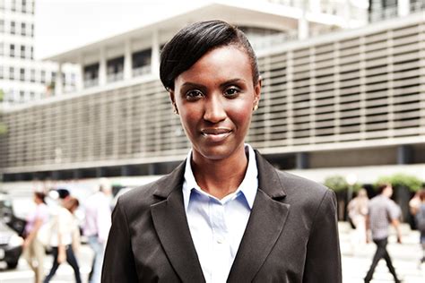 CCIE Certifications Training Videos