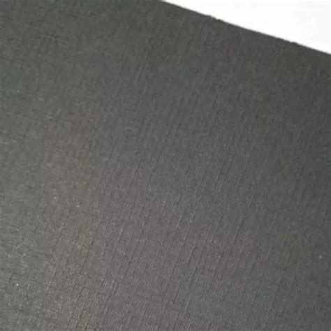 Jual Kertas Linen Putih Plano Kertas Linen Hitam Plano Kertas Linen