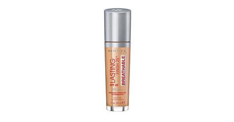 Best Affordable Hydrating Foundation For Dry Skin 2018
