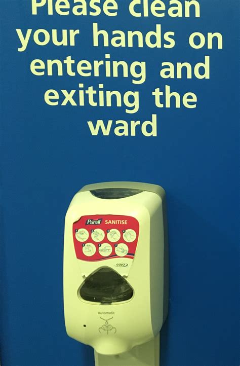 Admission To The Intensive Care Unit Icu High Dependency Unit Hdu Icu Knowledge