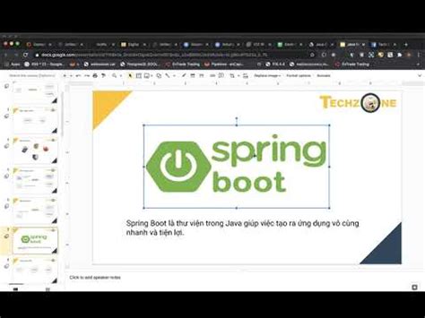Java Tutorial Java Rest API With Database YouTube