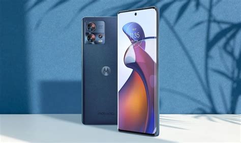 Lenovo Legion Y90 Snapdragon 8 Gen 1 Ile Geliyor Teknoblog