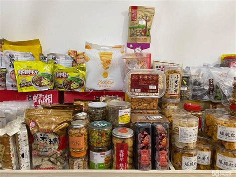 【6图】因家中有事，一人无暇顾及，忍痛割爱杭州临平崇贤商铺租售生意转让转让 杭州58同城