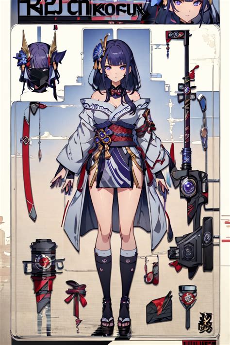 Image Posted By Virtual Insanity