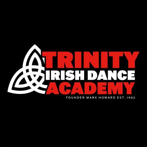 Dont Miss Trinity Irish Dance Companys 35th Anniversary At The Mca