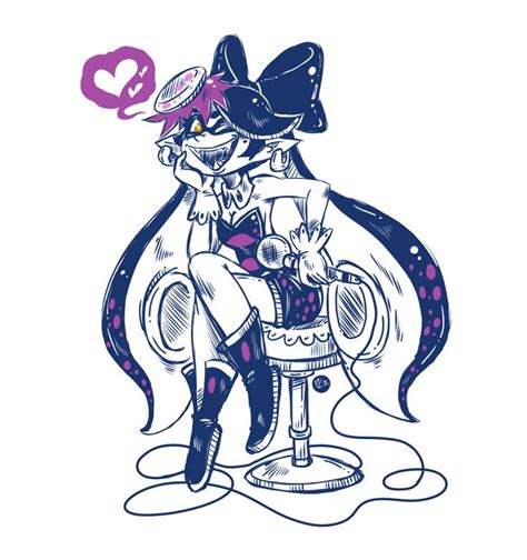 487 Best Images About Artwork Splatoon On Pinterest