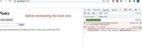peifang luo on linkedin 100daysofcode 100daysofcodechallenge